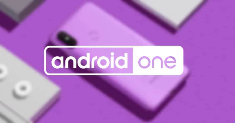 6 Best Android One Phones You Can Buy Right Now 2023