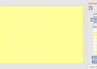 How to Customize and Format Background in PowerPoint - New4Trick.Com