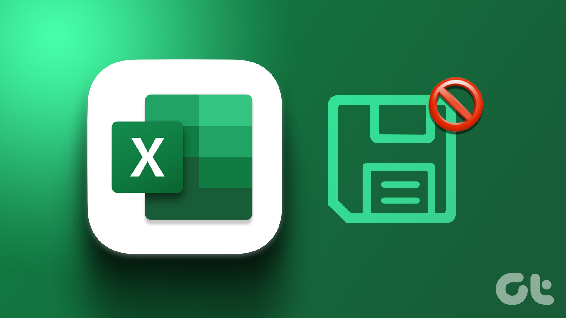 Top 8 Ways to Fix Microsoft Excel Spreadsheet Not Saving on Mac 2023